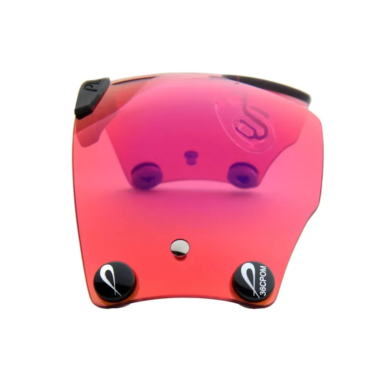 Pilla Chromoshift Ice Lens - 36CPOM