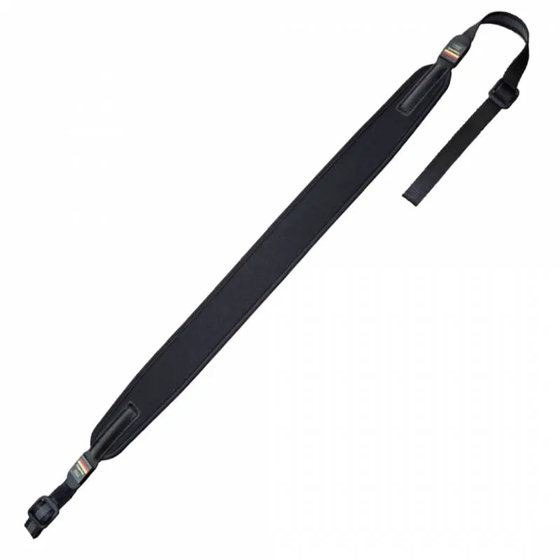 Niggeloh Black Rifle Sling