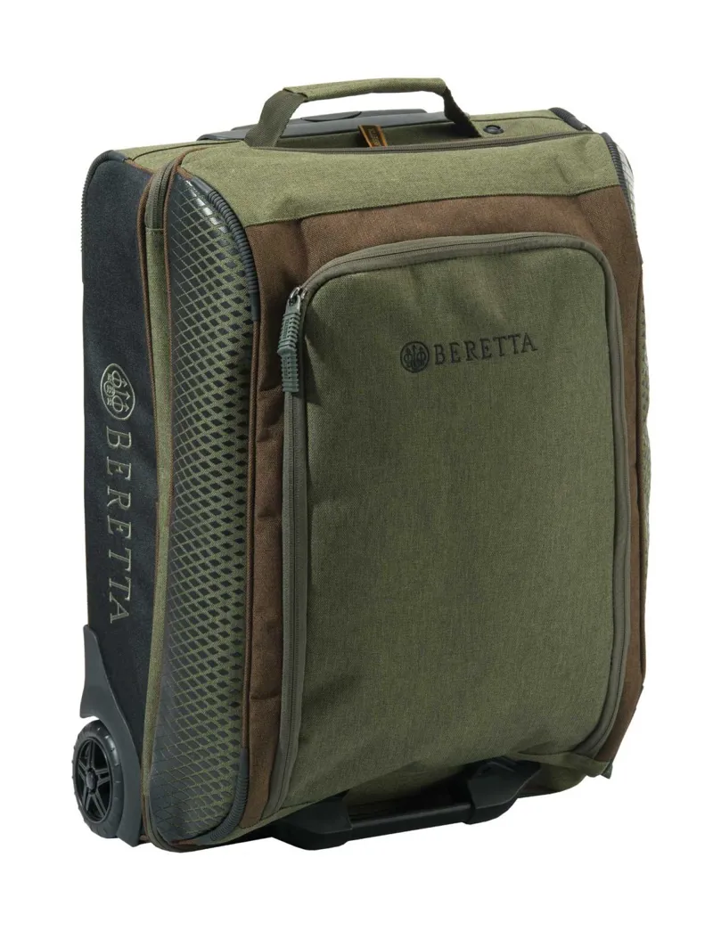Beretta Hunter Tech Trolley Bag