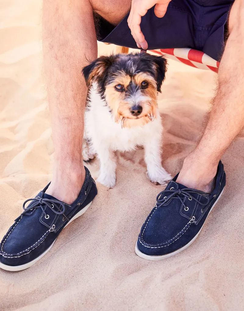 Joules shoes store